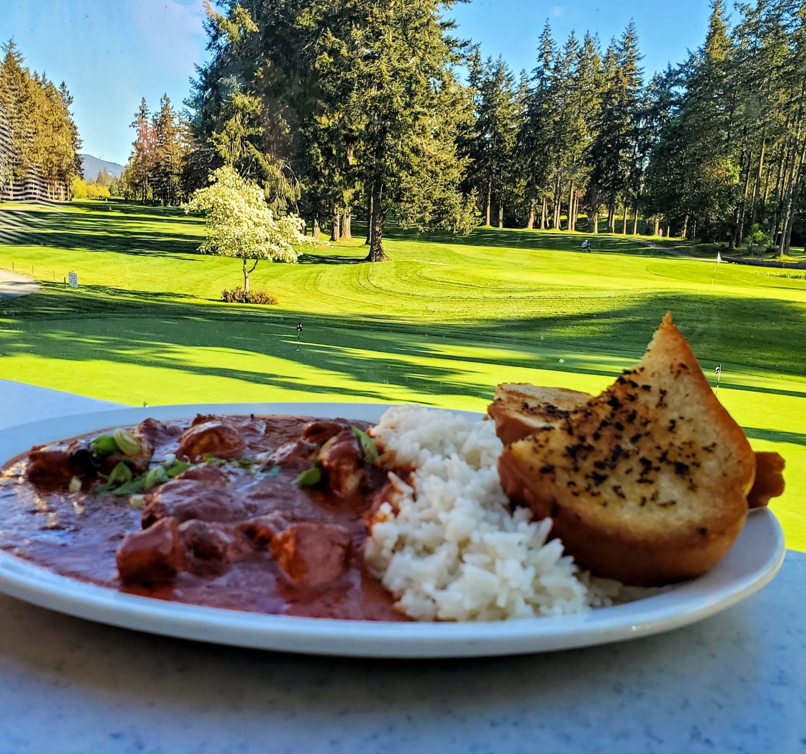 Mount Brenton Pub & Restaurant – Mount Brenton Golf Course