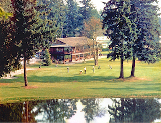 75th Anniversary History of Mount Brenton Golf Course – Mount Brenton ...