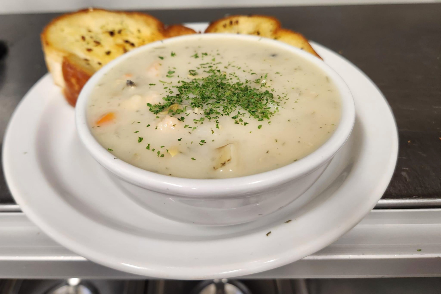 Mount Brenton Pub & Restaurant – Mount Brenton Golf Course